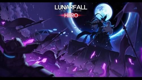 灵魂行者Soulworker steam下载不了？如何快速一键入库？ - 知乎