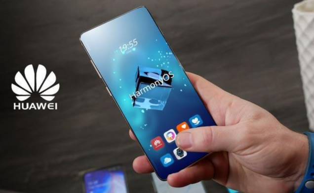 华为P70pro曝光啦！IMX898镜头5000万像素，强硬对抗苹果！ - 知乎