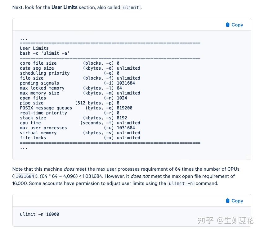 cell ranger 安装流程 - 知乎