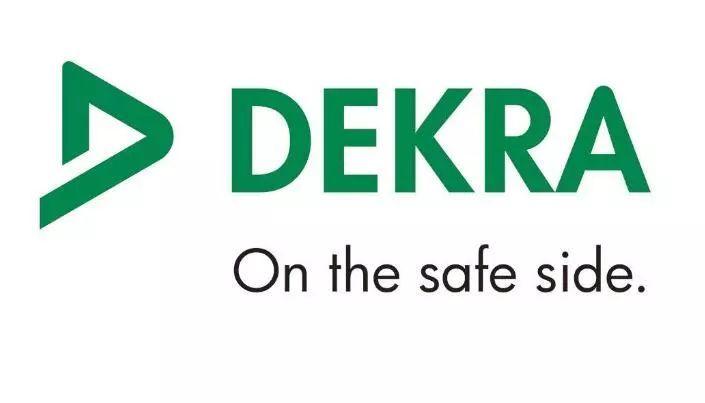 中兴通讯数字能源荣获DEKRA德凯IEC 62443 CB国际认证证书 - 知乎