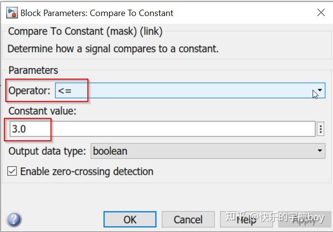 Simulink 0基础入门教程 P2 常用模块的使用介绍 知乎 5800