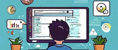opencv-python，一个超神的Python库 - 知乎