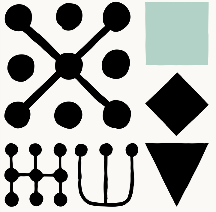 Multi-Agent System，一篇就够了。 - 知乎