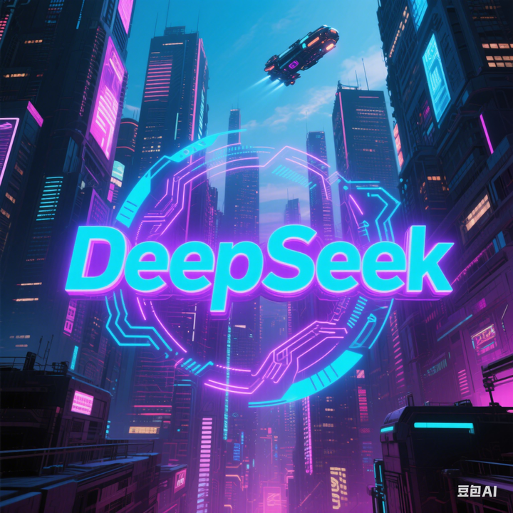 ascend 910B多机部署deepseek r1 - 知乎