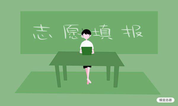 冷门缺人却高薪的职业有哪些 知乎