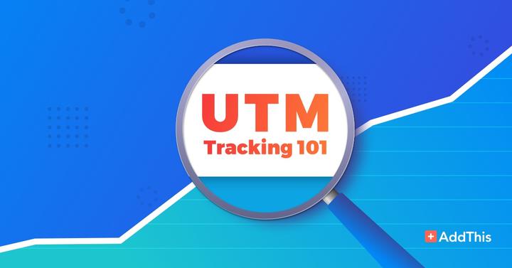 数据产品知识--什么是UTM | UTM 的基本观念和原理 - 知乎