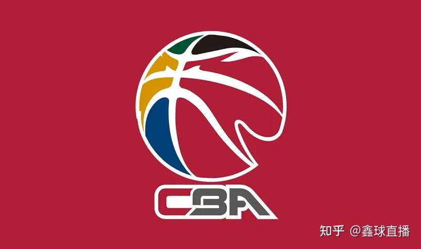 辽宁总冠军？CBA前瞻：辽宁vs广厦G2 - 知乎