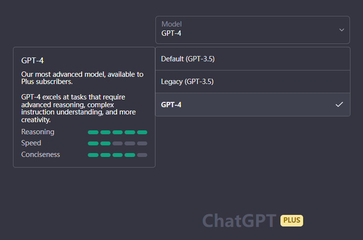 [chatgpt4.0 for coding][蓝桥杯pythonB组]AI辅助刷题 考前18天 - 知乎
