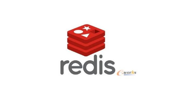 NoSQL学习笔记之——Redis基础 - 知乎