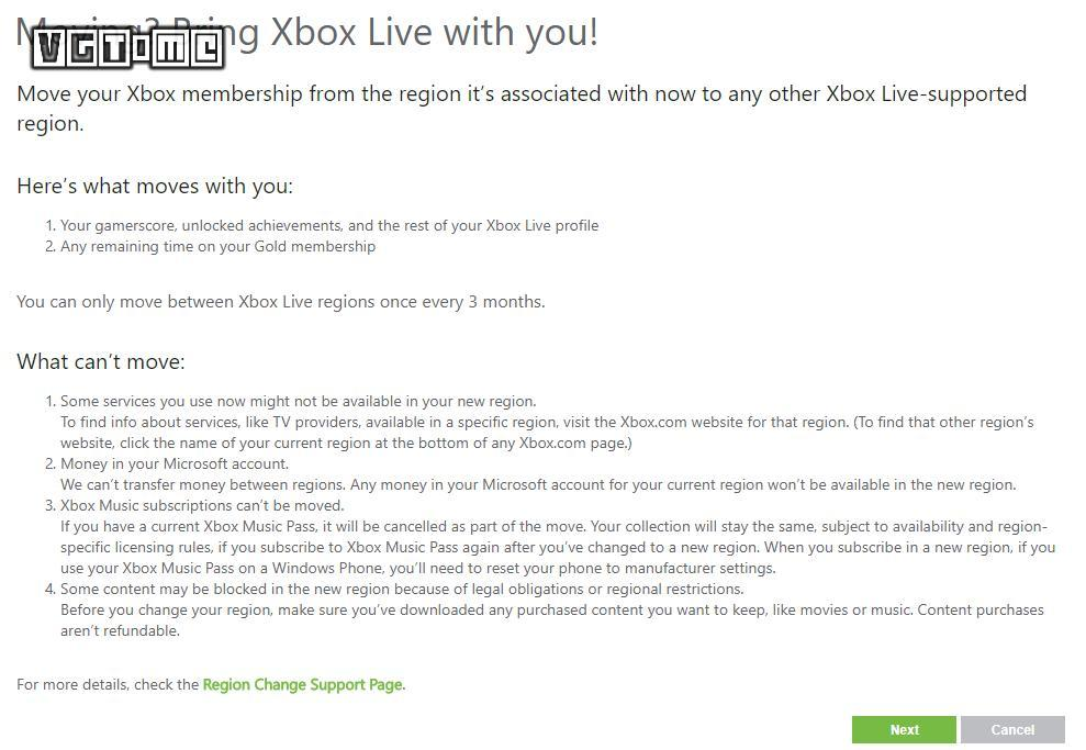 想要了解如何使用Xbox Live账号，看这篇文章就够了 - 知乎