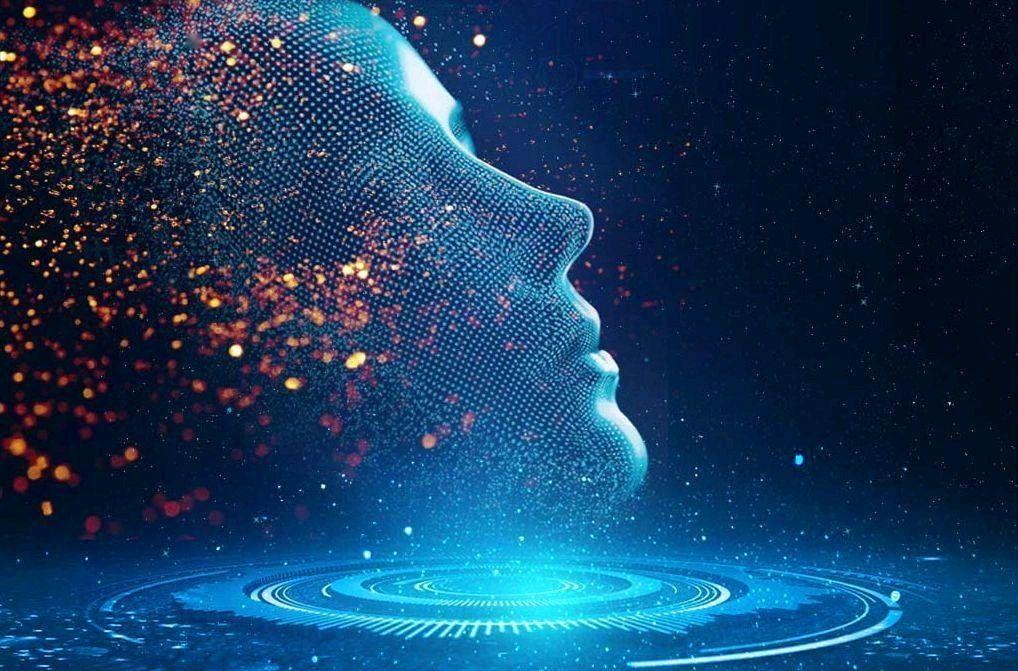 小样本CLIP这么做！CVPR和NeurIPS双双拿下！屡试不爽！ - 知乎