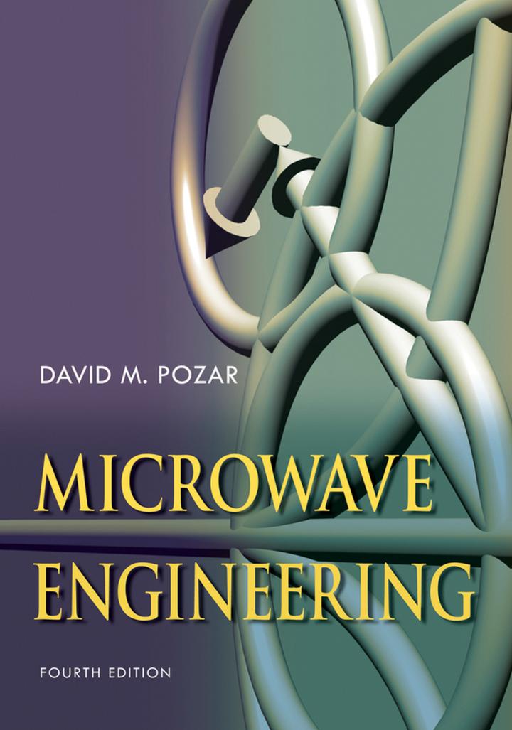 《Microwave Engineering》学习笔记：第12章 Microwave Amplifier Design - 知乎
