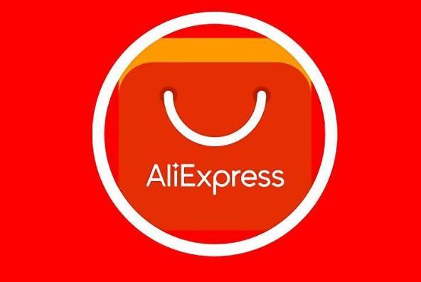 速卖通获得aliexpress商品详情API示例 - 知乎