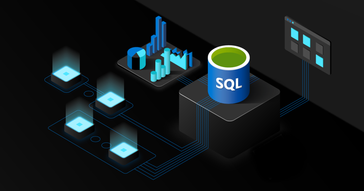 SQL小技巧：随机查询n条数据 - 知乎