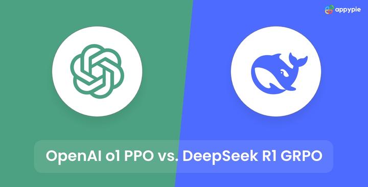 深度剖析Deepseek GRPO技术 - 知乎