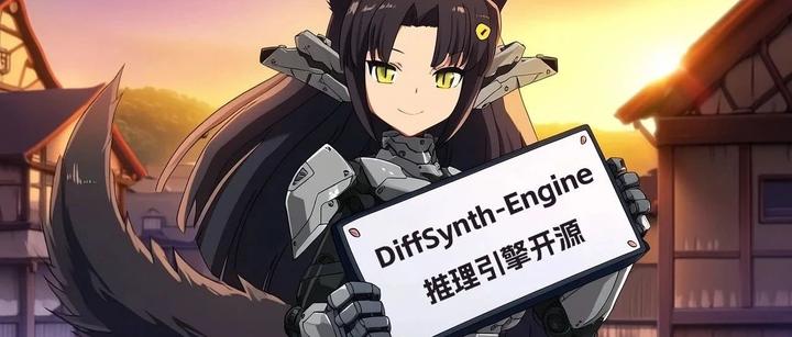 4G显存部署Flux，2分钟Wan2.1-14B视频生成，DiffSynth-Engine推理引擎开源！ - 知乎