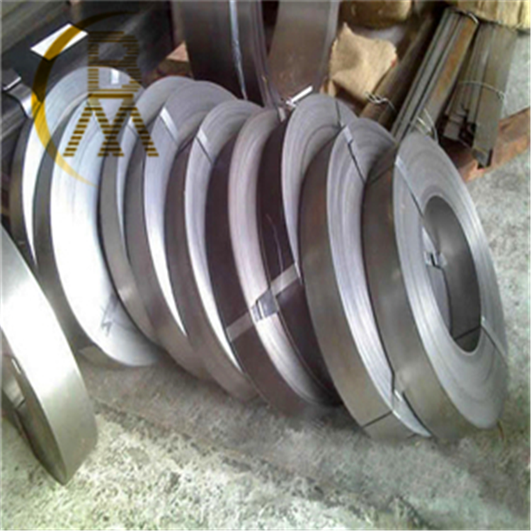 NS322特性及应用领域 NS322标准GB/T15002 GB/T15008、GB/T15008、GB/T15009、GB/T15010、GB/T15012、GB/T15062 NS322 ...