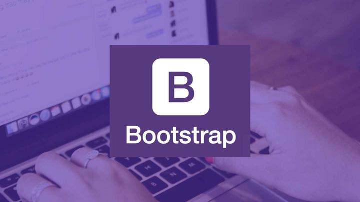 这五款超好用的Bootstrap扩展，让你的Web开发事半功倍 - 知乎