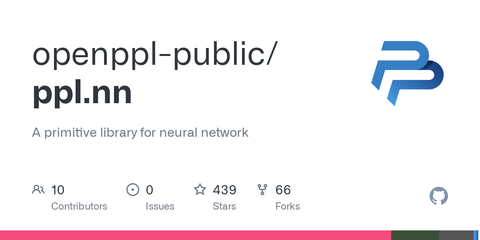 OpenPPL 公开课丨OpenPPL CUDA 技术解析 - 知乎