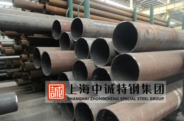 1.4401工程领域的明星材料 - 知乎