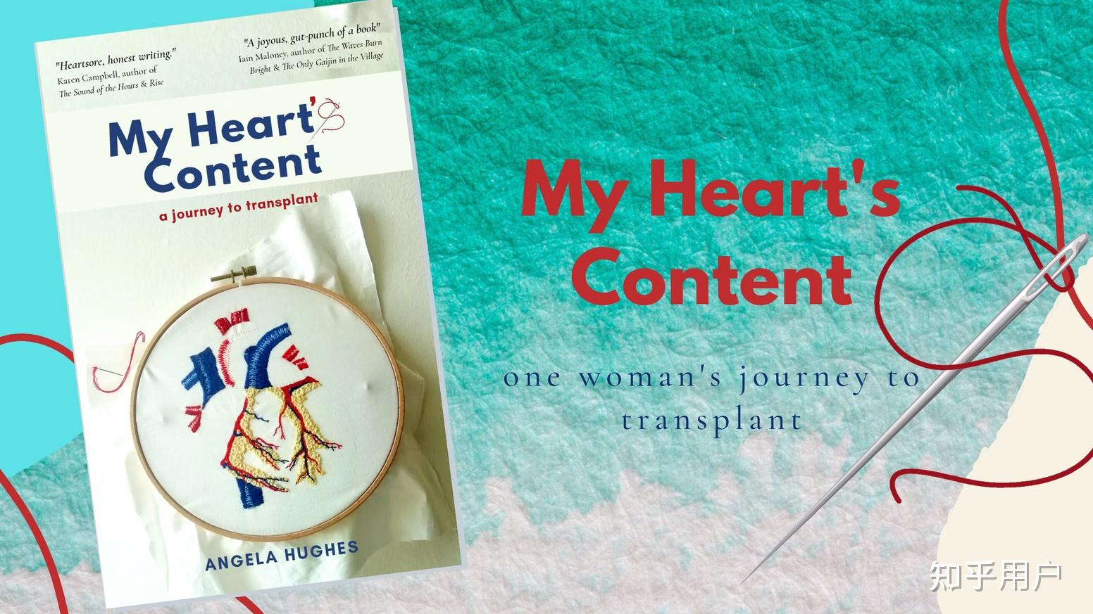 to one's heart's content是什么意思？ - 知乎