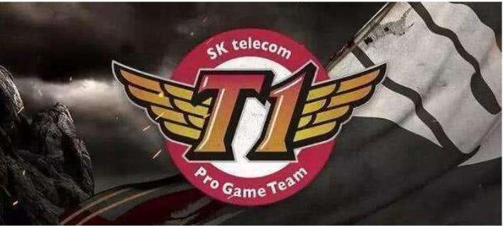 电竞风云4.14：LCK春季赛决赛SKT3:0GRF，把GRF的天才中单抬走吧！ - 知乎