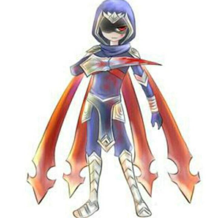 11111111111 - 知乎