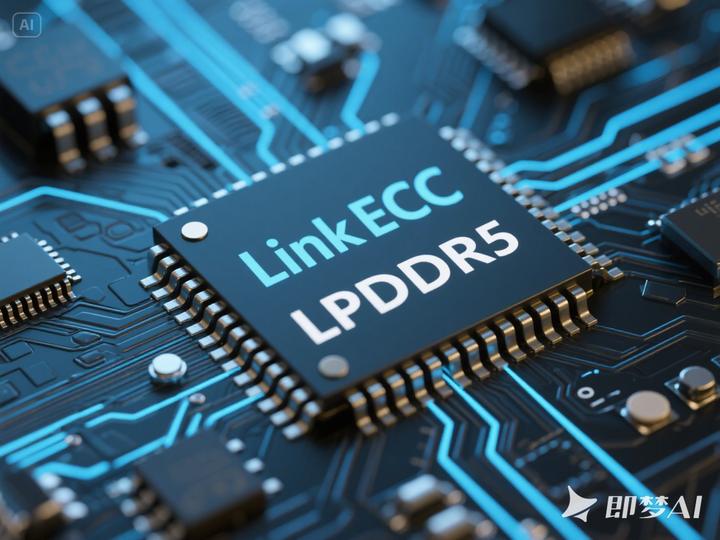 LPDDR5之Link ECC介绍 - 知乎