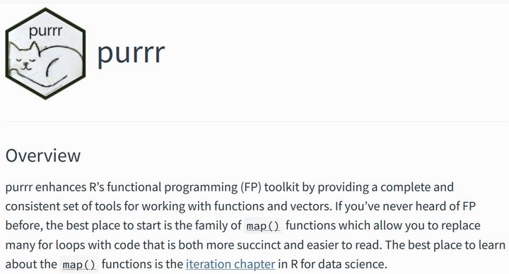 purrr包学习①：pluck函数 - 知乎