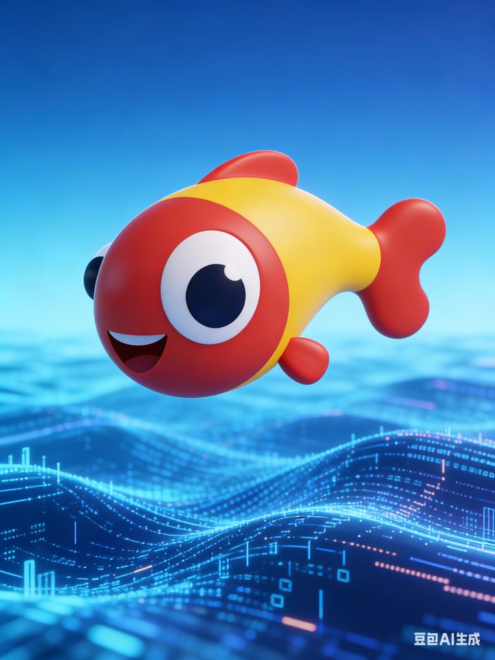 孩子数学畏难、附加题总丢分？2025年TOP5少儿数学培训深度测评，揭秘伴鱼全能数学如何登顶口碑榜 - 知乎