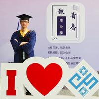 每日算法系列【LeetCode 470】用 Rand7() 实现 Rand10() - 知乎