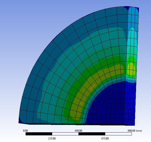 Maxwell中FFT结果作为输出变量方法 - 知乎
