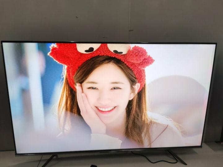 海信55E75F怎么样？质量评测是好还是差？ - 知乎