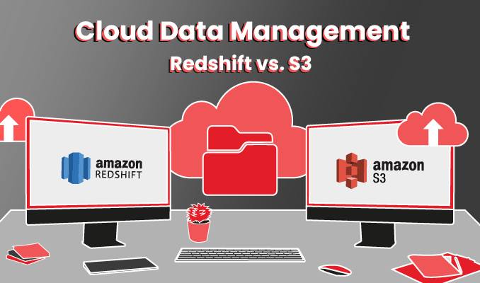 利用 Xtract Universal，将 SAP 数据高效迁移至 Amazon S3 或 Redshift - 知乎