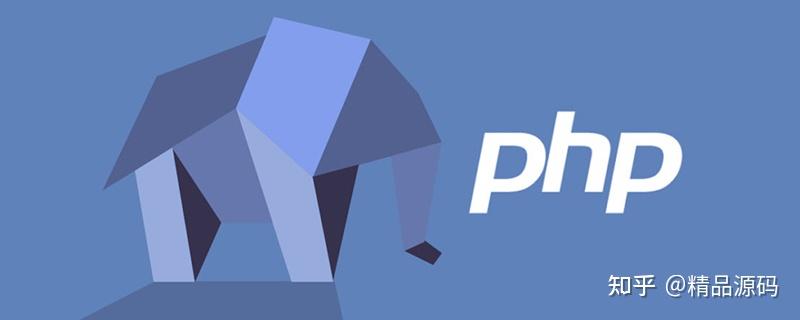 php使用blob存取图片的信息（含源码） - 知乎