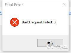 THE FINALS进不去游戏解决办法 - 知乎