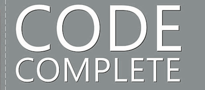 Code Complete 第二章 深入理解软件开发暗喻 - 知乎