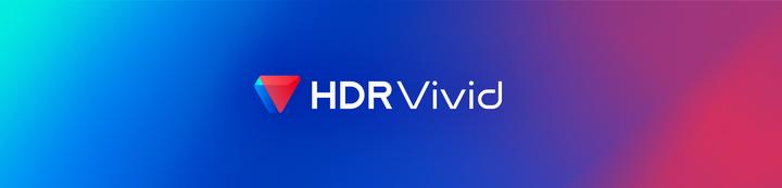 动态HDR视频标准领域的新势力-HDR Vivid 到底是什么 - 知乎