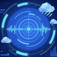 计算机人的雷达入门：零基础用Python+Cinrad可视化雷达数据【实战指南】 - 知乎