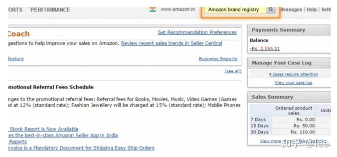 UPC码、EAN码、ASIN码、SKU、GCID都是什么 - 知乎