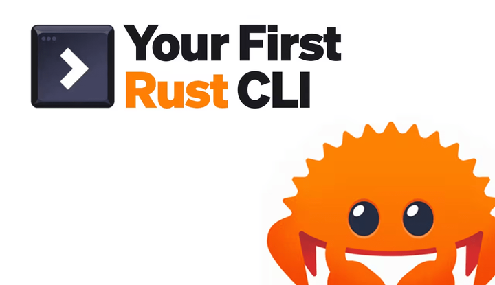 Rust CLI 实战：手搓微型 grep（二）实现软件第一版 - 知乎