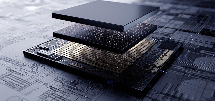 FLASH低功耗快速AD型MCU——SC8F6790 - 知乎
