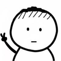 一文看懂超高清AVS3的伴侣——HDR Vivid - 知乎