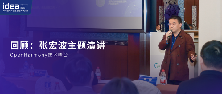 观点｜张宏波：ReScript语言成长启迪及中国程序语言发展机会 - 知乎