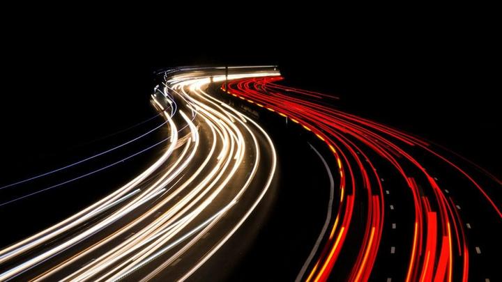 TRAEFIK PROXY V3 重磅发布：支持 WEBASSEMBLY 和 KUBERNETES GATEWAY API - 知乎