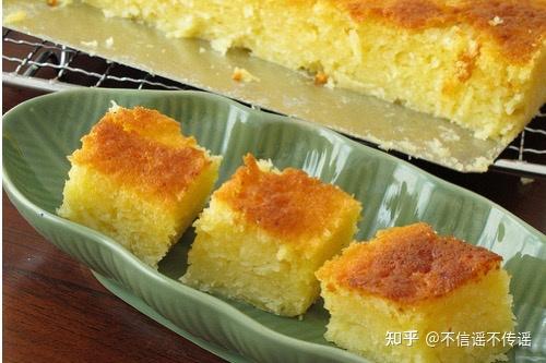 斐济早餐通常吃哪些食物？ - 知乎