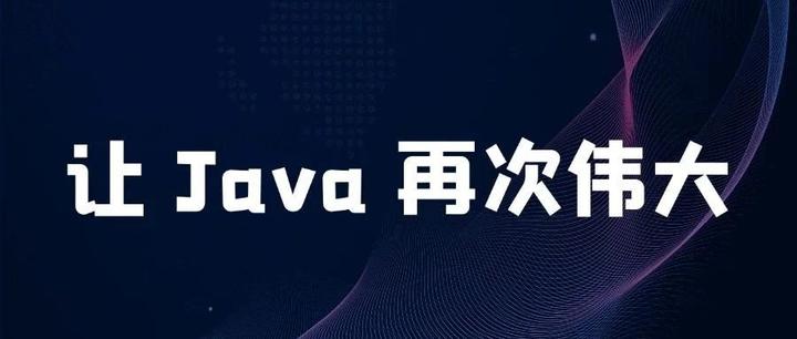 MJGA，让Java再次伟大，开箱即用Springboot怕不怕Gin？ - 知乎