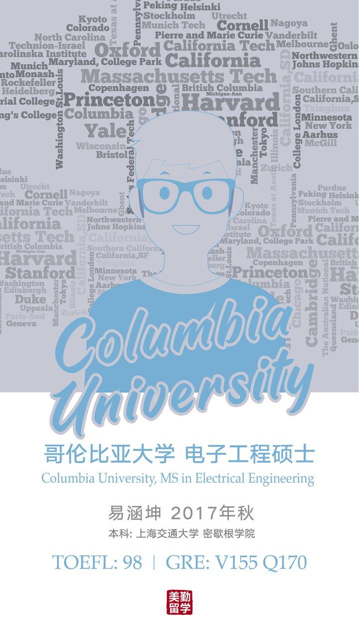 美国大学暑期项目-斯坦福大学数学营 Stanford University Mathematics Camp (SUMaC) - 知乎