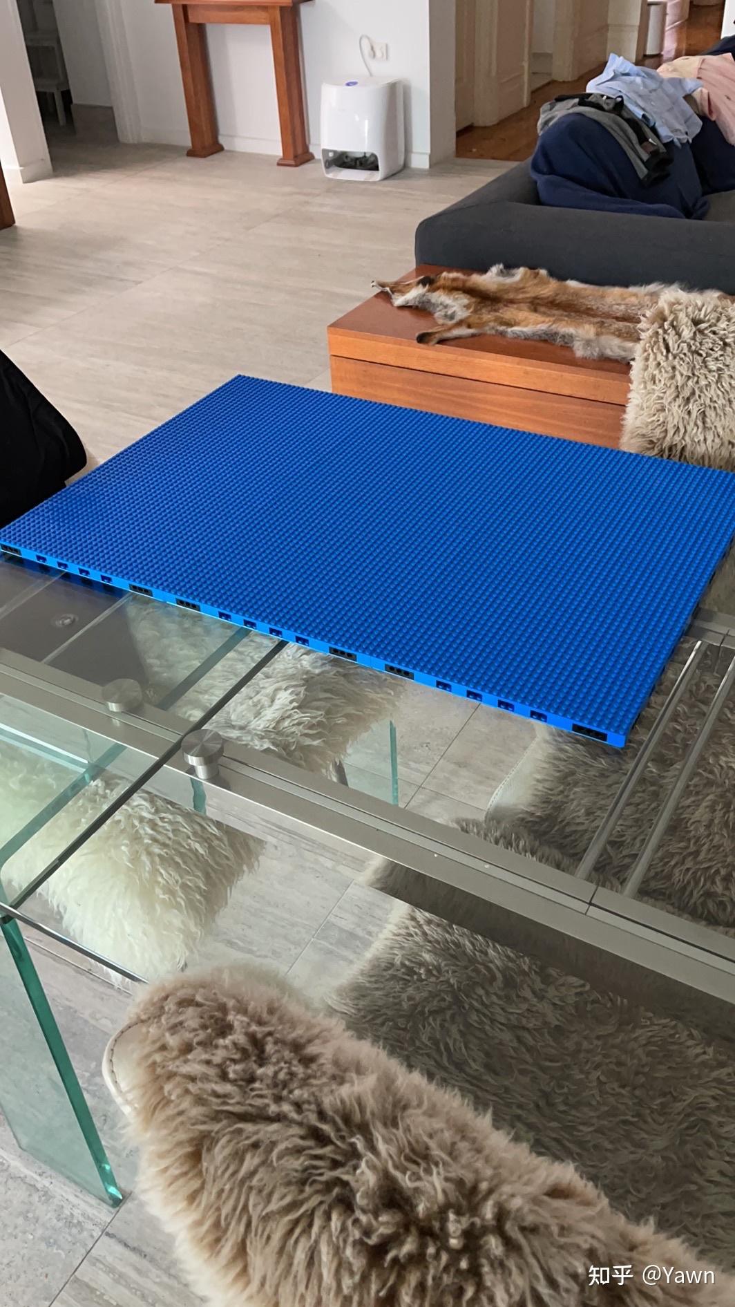 如何评价乐高2018旗舰款霍格沃茨71043？ - 知乎