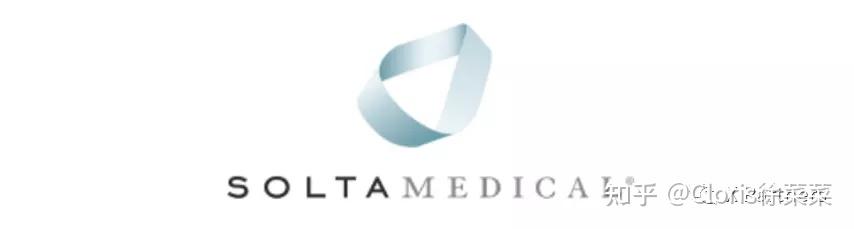 美股案例：Solta Medica - 知乎